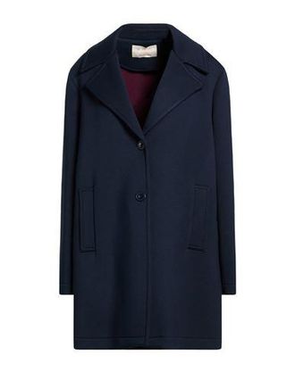 Kaos MANTEAUX - Manteaux longs sur YOOX.COM