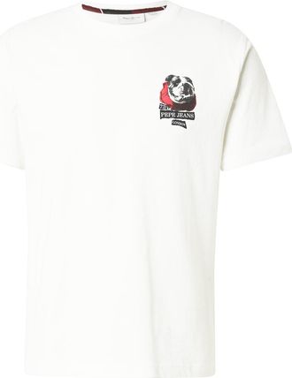 Pepe Jeans London T-Shirt
