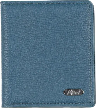 Brioni Kleinlederwaren - Kartenetuis auf YOOX.COM