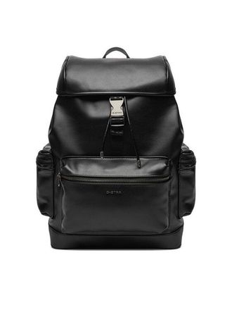 G-Star Rucksack CEO-HARRY-XC8192 Schwarz