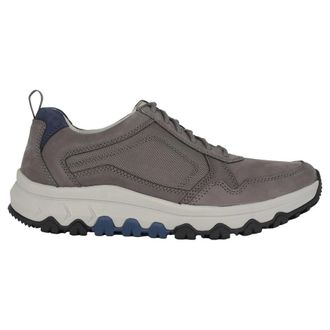 Gabor Rollingsoft Sneaker Low - - Shoes - Herren - Grau - 40 1/2 EU