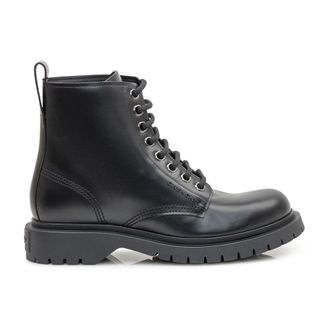 Givenchy Damen, Schuhe, Schwarzk, 38 1/2 EUGr&ouml;&szlig;e