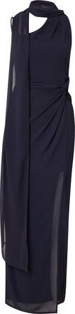 Tfnc Kleid MARIAH