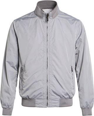 Moorer MANTEAUX - Vestes et blousons sur YOOX.COM