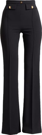 Elisabetta Franchi ESSENTIALS