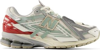 New Balance unisex, Chaussures, Multicolore, Taille: 42 1/2 EU 1906A Baskets