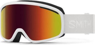 Smith Vogue - Ski/Snowboardbrille - Damen