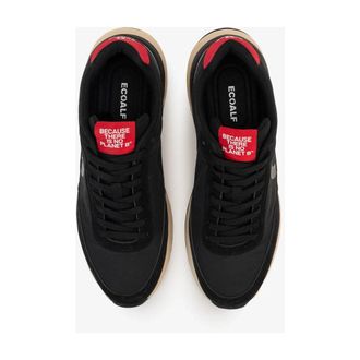 Ecoalf Conde Sneakers - - Shoes - Herren - Grau - 40 EU