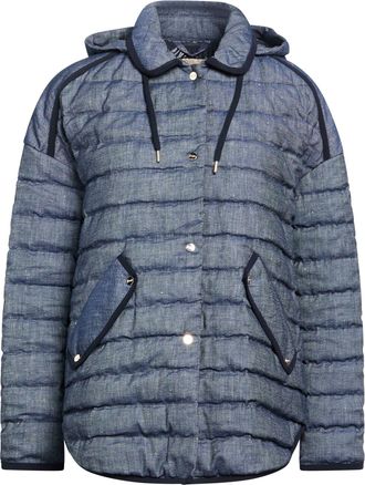 Herno JACKEN & M&Auml;NTEL - Pufferjacken & Daunenjacken auf YOOX.COM