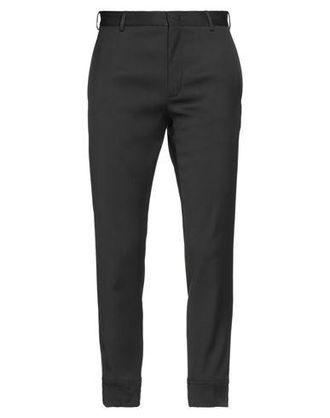 Pantaloni Torino BAS - Pantalons sur YOOX.COM