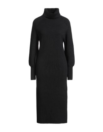 SoAllure KLEIDER - Midi-Kleider auf YOOX.COM