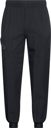 Under Armour HOSEN & R&Ouml;CKE - Hosen auf YOOX.COM