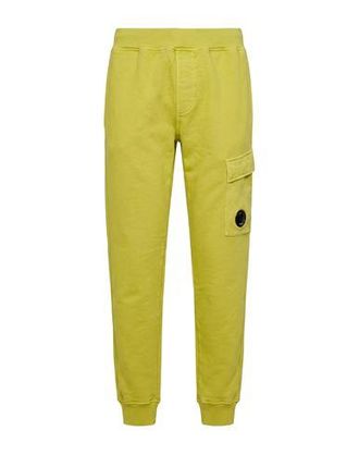 C.P. Company BAS - Pantalons sur YOOX.COM