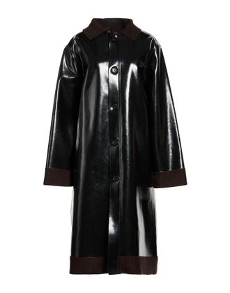 Maison Margiela JACKEN & M&Auml;NTEL - Jacken, M&auml;ntel & Trenchcoats auf YOOX.COM