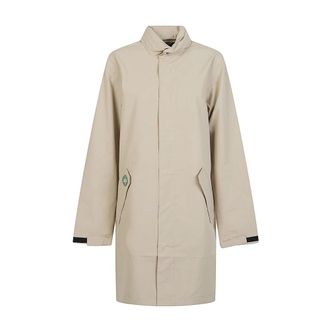 H2O Rain Jackets - - Jackets - Damen - Beige - M