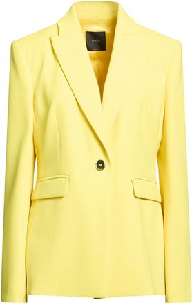 Pinko ANZ&Uuml;GE und CO-ORDS - Blazers auf YOOX.COM