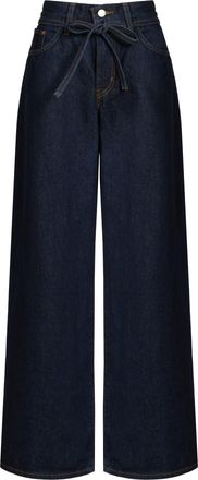 Levi's Jean XL Straight