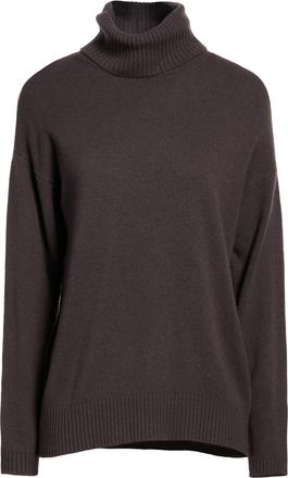 Crossley STRICKWAREN - Rollkragenpullover auf YOOX.COM