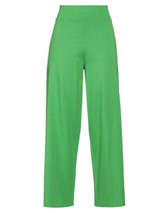 MARIA BELLENTANI HOSEN & R&Ouml;CKE - Hosen auf YOOX.COM
