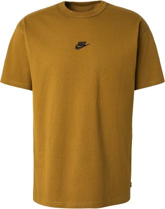 Nike T-Shirt Ess