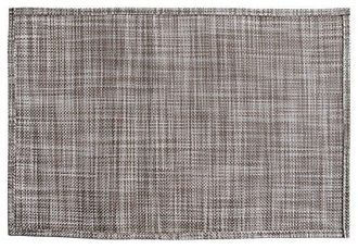 Lacor Lacor 66773 Tischset Light Grey 45x30 cm, PVC, 45 x 31 x 1 cm