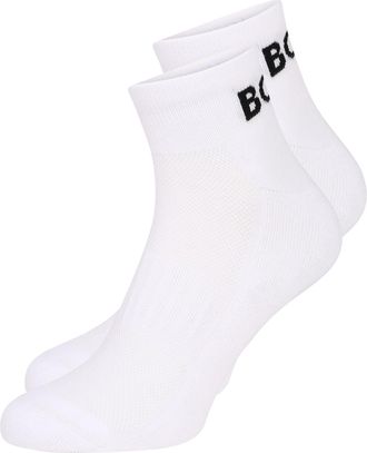 BOSS Socken