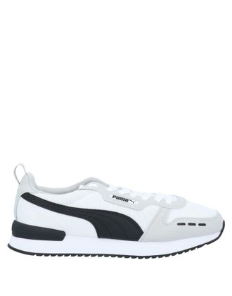 Puma SCHUHE - Sneakers auf YOOX.COM