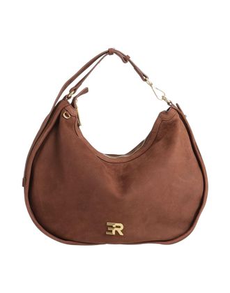 Ermanno Scervino TASCHEN - Handtaschen auf YOOX.COM