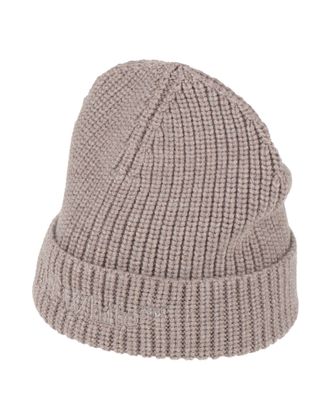 Off-white ACCESSOIRES - M&uuml;tzen & H&uuml;te auf YOOX.COM