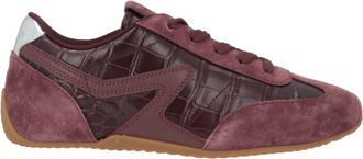 Rag & Bone RETRO RUNNER SLIM ULTRA