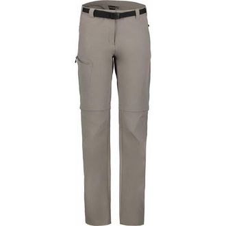Icepeak Damen Hose BLOCTON