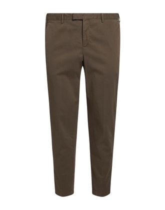 Pantaloni Torino HOSEN & R&Ouml;CKE - Hosen auf YOOX.COM
