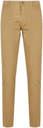 Dockers Pantalon chino skinny