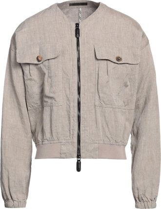 Giorgio Armani JACKEN & MÄNTEL - Jacken und Anoraks auf YOOX.COM