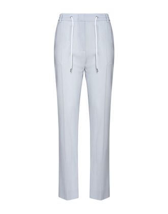 Eleventy HOSEN & R&Ouml;CKE - Hosen auf YOOX.COM