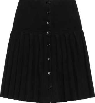 Sandro HOSEN & RÖCKE - Miniröcke auf YOOX.COM