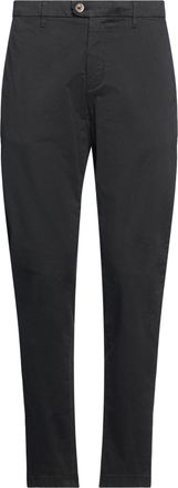 Squad&sup2; HOSEN & R&Ouml;CKE - Hosen auf YOOX.COM