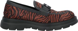 Giovanni Conti SCHUHE - Mokassins auf YOOX.COM