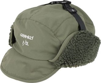 Gramicci ACCESSOIRES - M&uuml;tzen & H&uuml;te auf YOOX.COM