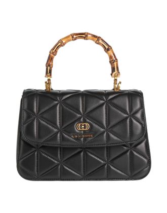 La Carrie TASCHEN - Handtaschen auf YOOX.COM