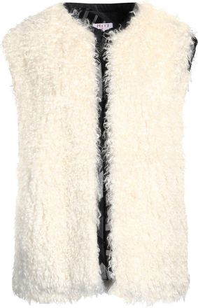 Pucci JACKEN & M&Auml;NTEL - Shearling- & Kunstfell auf YOOX.COM