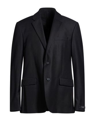 Givenchy ANZ&Uuml;GE und CO-ORDS - Blazers auf YOOX.COM