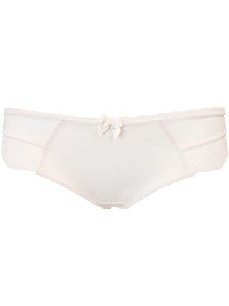 SugarShape String Clara