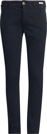 Uniform HOSEN & R&Ouml;CKE - Hosen auf YOOX.COM