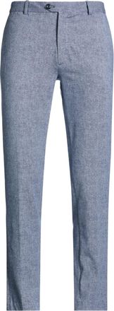 Circolo 1901 HOSEN & R&Ouml;CKE - Hosen auf YOOX.COM