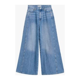 Birgitte Herskind Damen, Jeans, Blau, XSGr&ouml;&szlig;e