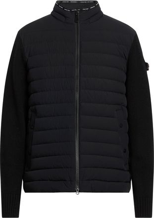 Peuterey JACKEN & M&Auml;NTEL - Pufferjacken & Daunenjacken auf YOOX.COM