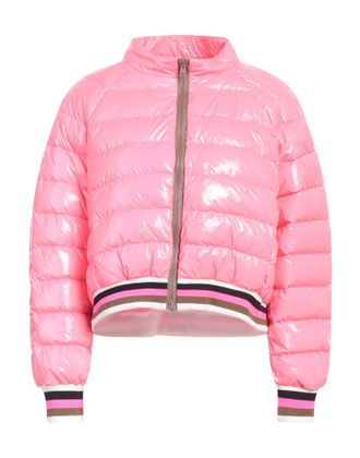 Herno JACKEN & M&Auml;NTEL - Pufferjacken & Daunenjacken auf YOOX.COM