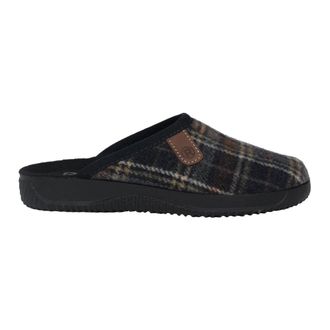 Rohde Bunte Herren Clogs - Stilvolle Kollektion - - Shoes - Herren - Mehrfarbig - 41 EU