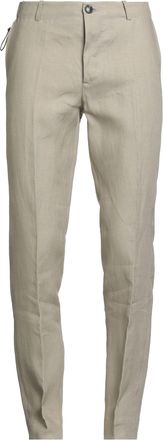 Roberto Ricci Design HOSEN & RÖCKE - Hosen auf YOOX.COM